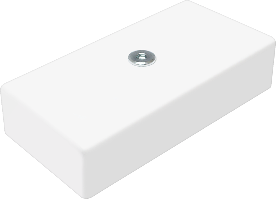 Коробки огнестойкие КМ-О (12к)-IP41-d | Гефест